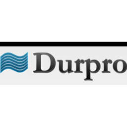 Durpro - Tech Details