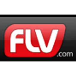 FLV - Crunchbase Company Profile & Funding