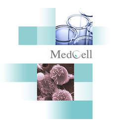 MedCell Bioscience - Crunchbase Company Profile & Funding