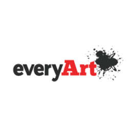 everyArt - News & Analysis