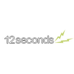 12seconds - Crunchbase Company Profile & Funding