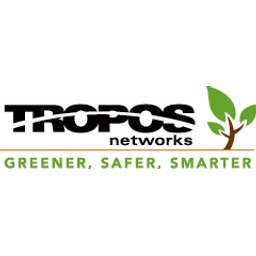 Tropos Networks - Crunchbase Company Profile & Funding