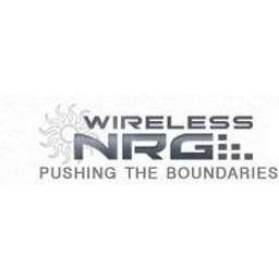 Wireless NRG - Crunchbase Company Profile & Funding