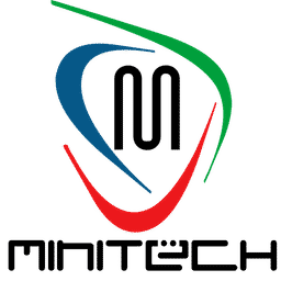 MiniTech - Crunchbase Company Profile & Funding