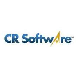 CR Software - Crunchbase Company Profile & Funding