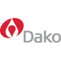 Dako Denmark - Crunchbase Company Profile & Funding
