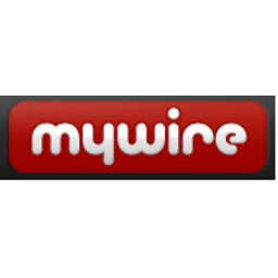 mywire - Crunchbase Company Profile & Funding