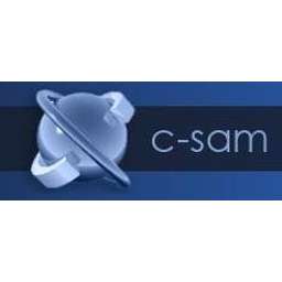 C-sam - Crunchbase Company Profile & Funding