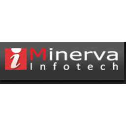 Minerva Infotech - Crunchbase Company Profile & Funding