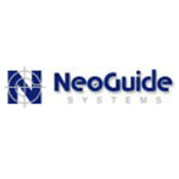 NeoGuide Systems - Tech Details