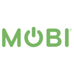 MOBI Wireless Management - Crunchbase Company Profile & Funding