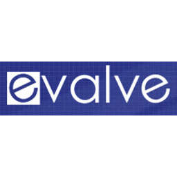 Evalve - Crunchbase Company Profile & Funding