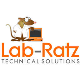 Lab-Ratz Technical Solutions - Tech Stack, Apps, Patents & Trademarks