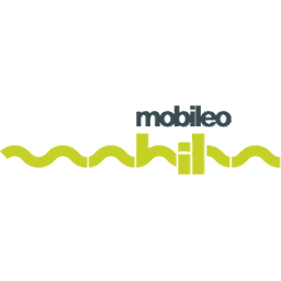 mobileo - Crunchbase Company Profile & Funding