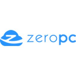 ZeroPC - Crunchbase Company Profile & Funding