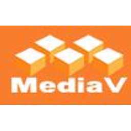 MediaV - Crunchbase Company Profile & Funding