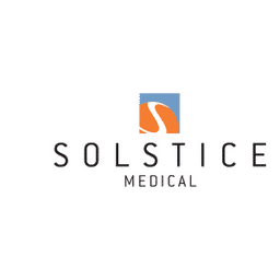 Solstice Medical - Crunchbase Company Profile & Funding