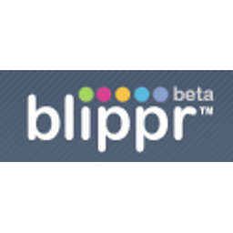 blippr