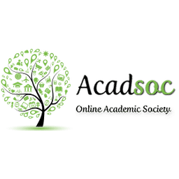 Acadsoc