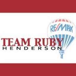 TEAM RUBY HENDERSON - Crunchbase Company Profile & Funding