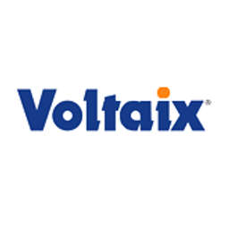 Voltaix - Crunchbase Company Profile & Funding