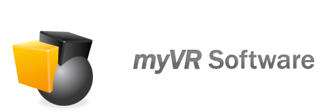 myVR Software - Crunchbase Company Profile & Funding