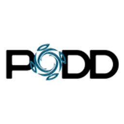 PODD - Crunchbase Company Profile & Funding