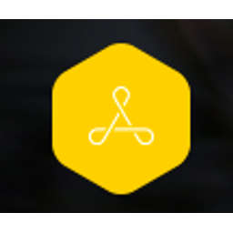 Aether - News & Analysis