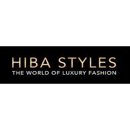 Hiba Styles - Crunchbase Company Profile & Funding