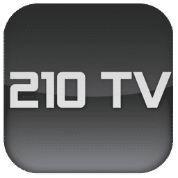 210 TV - Crunchbase Company Profile & Funding