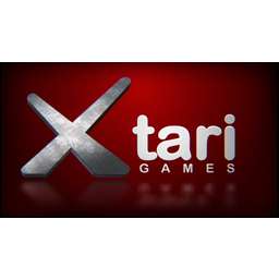 Xtari Games - News & Analysis