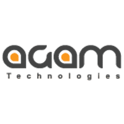 Agam Technologies - Crunchbase Company Profile & Funding