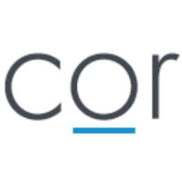 COR - Crunchbase Company Profile & Funding