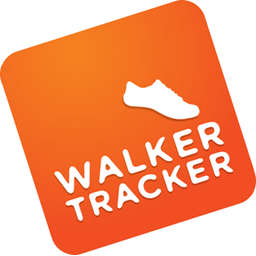 Walker Tracker - Crunchbase Company Profile & Funding