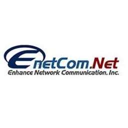 Enhance Network Communication - Crunchbase Company Profile & Funding