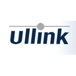 Ullink - Crunchbase Company Profile & Funding