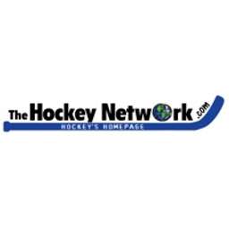 The Hockey Network
