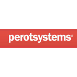 List of top Perot Systems Alumni Founded Companies - Crunchbase Hub Profile