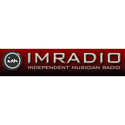 IMRadio.com - Crunchbase Company Profile & Funding