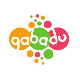 GABADU - Crunchbase Company Profile & Funding