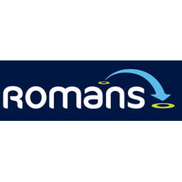 Romans Group - News & Analysis