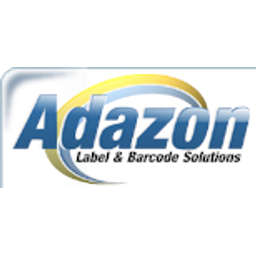 Adazon Inc - Crunchbase Company Profile & Funding