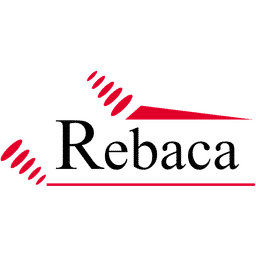 Rebaca Technologies