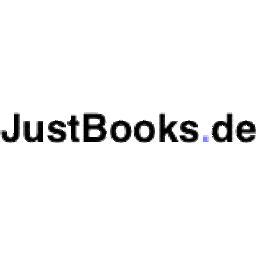 JustBooks - Crunchbase Company Profile & Funding