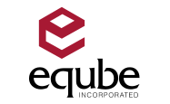 Eqube Incorporated - Crunchbase Company Profile & Funding