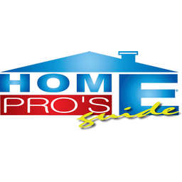 Home Pros Guide - Crunchbase Company Profile & Funding
