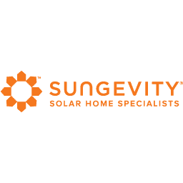 sungevity logo