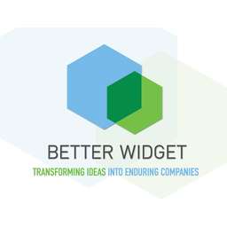 BetterWidget - Crunchbase Company Profile & Funding