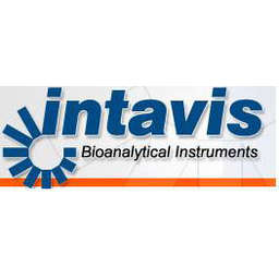 INTAVIS Bioanalytical Instruments