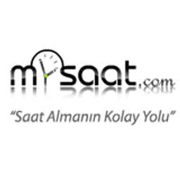Mysaat - Crunchbase Company Profile & Funding